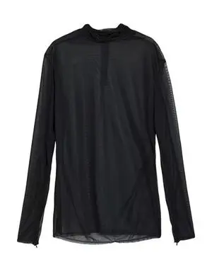 Dolce & Gabbana T-shirt