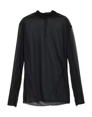 Dolce & Gabbana T-shirt