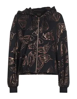 EA7 Sweatshirt