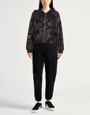 EA7 Sweatshirt