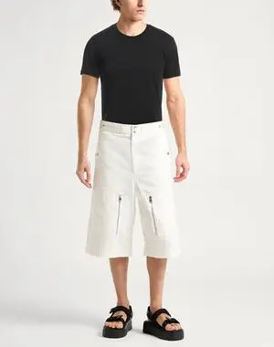 Dolce & Gabbana T-shirt Size Cotton - Black