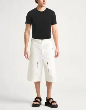 Dolce & Gabbana T-shirt Size Cotton - Black