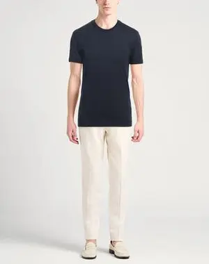 Dolce & Gabbana T-shirt Size Cotton - Blue