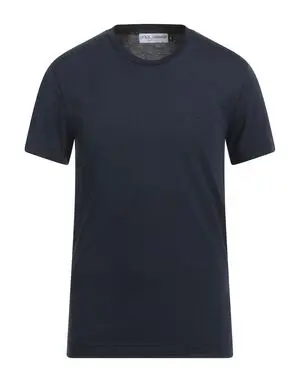 Dolce & Gabbana T-shirt Size Cotton - Blue