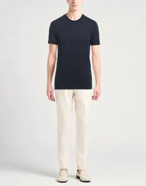 Dolce & Gabbana T-shirt Size Cotton - Blue
