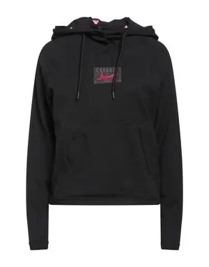 Emporio Armani French Terry Sweatshirt