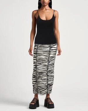 Amiri Jersey Top