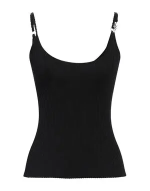 Amiri Jersey Top