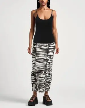 Amiri Jersey Top
