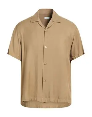 Sandro Shirt Size Viscose