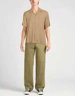 Sandro Shirt Size Viscose