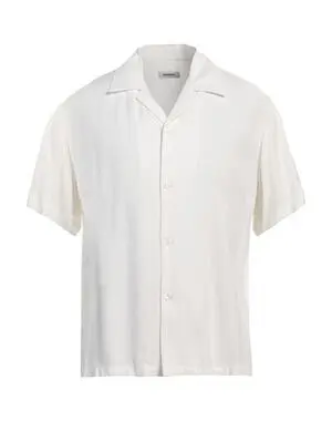 Sandro Shirt Size Viscose