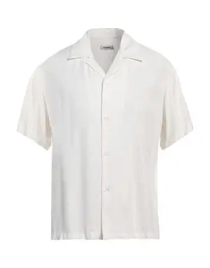Sandro Shirt Size Viscose