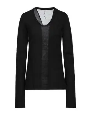 Masnada Printed Tops