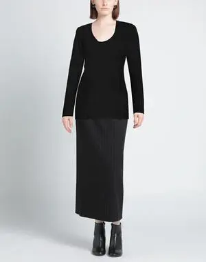 Masnada T-shirt