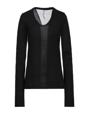 Masnada T-shirt
