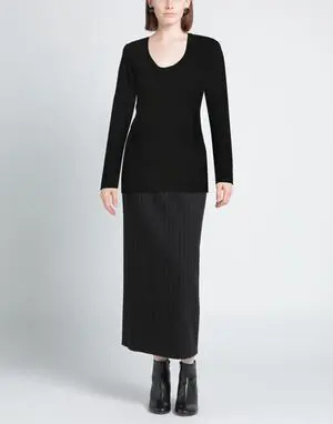 Masnada T-shirt