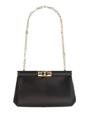 Dolce & Gabbana Clutch