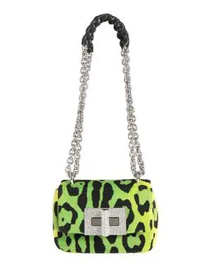 green emerald velvet dress Yves Saint Laurent by Tom Ford Leopard Cheetah Print Silk Caftan Gown   PaumLosAngeles