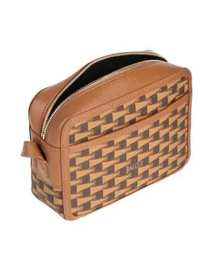 Bally Camera Bag