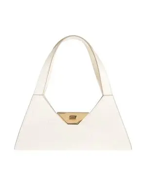 Bally Leather Handbag