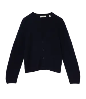 DÔEN Cameron Cardigan