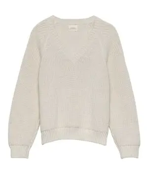 DÔEN Emmons Sweater