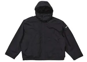 Supreme Sleeveless Jackets For Men