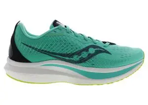 Saucony Endorphin Speed 2