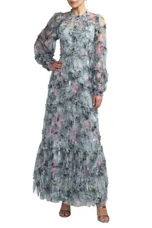 Mac Duggal Office Wear