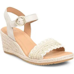 Sofft Espadrilles
