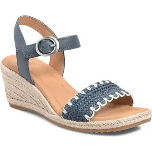 Sofft Braided Espadrilles