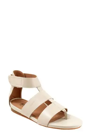 Women's Gladiator Strappy Sandals