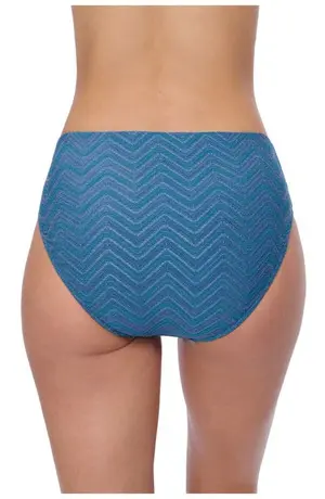 GOTTEX Blend Seamless Classic Bottom