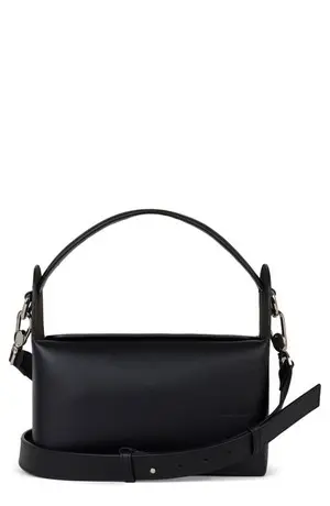 We-ar4 Top Handle Cross Body Bags