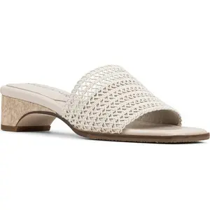 Donald Pliner Slides Shoes For Women