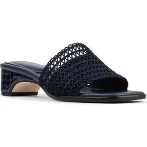 Donald Pliner Slides Sandals For Women