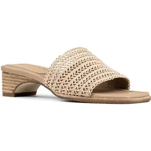 Donald Pliner Slides Sandals For Women