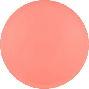 JOLLITY & CO Solid Color Dessert Plates - Tart