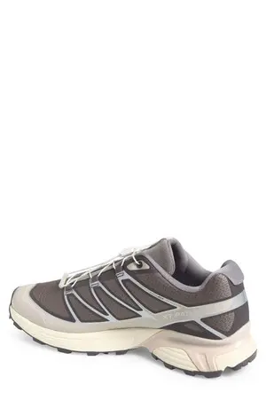 SALOMON Gender Inclusive Xt-pathway 2 Sneaker