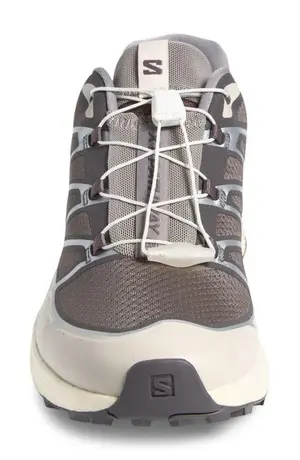 SALOMON Gender Inclusive Xt-pathway 2 Sneaker