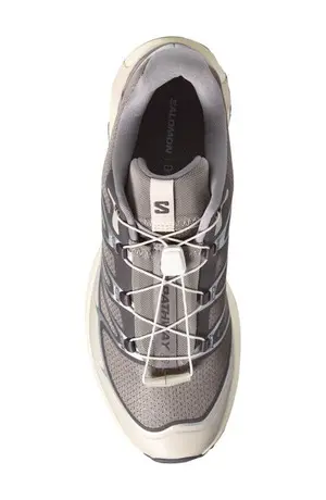 SALOMON Gender Inclusive Xt-pathway 2 Sneaker