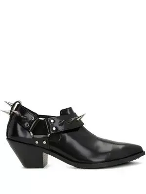 Junya Watanabe Pumps