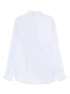 Peserico Linen Shirt