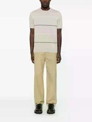 Peserico Cotton T-shirt