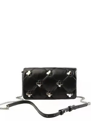 Tory Burch Shoulder Bag