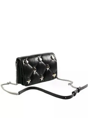 Tory Burch Shoulder Bag