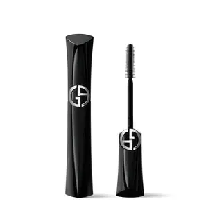 ARMANI Beauty Vertigo Lift Mascara Longwear & Lengthening - One-color
