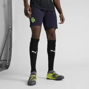 PUMA X Christian Pulisic Training Shorts
