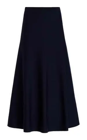 Women's Dark Navy Bottoms